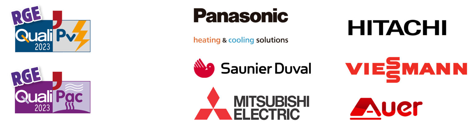 Nos qualifications - Mtec